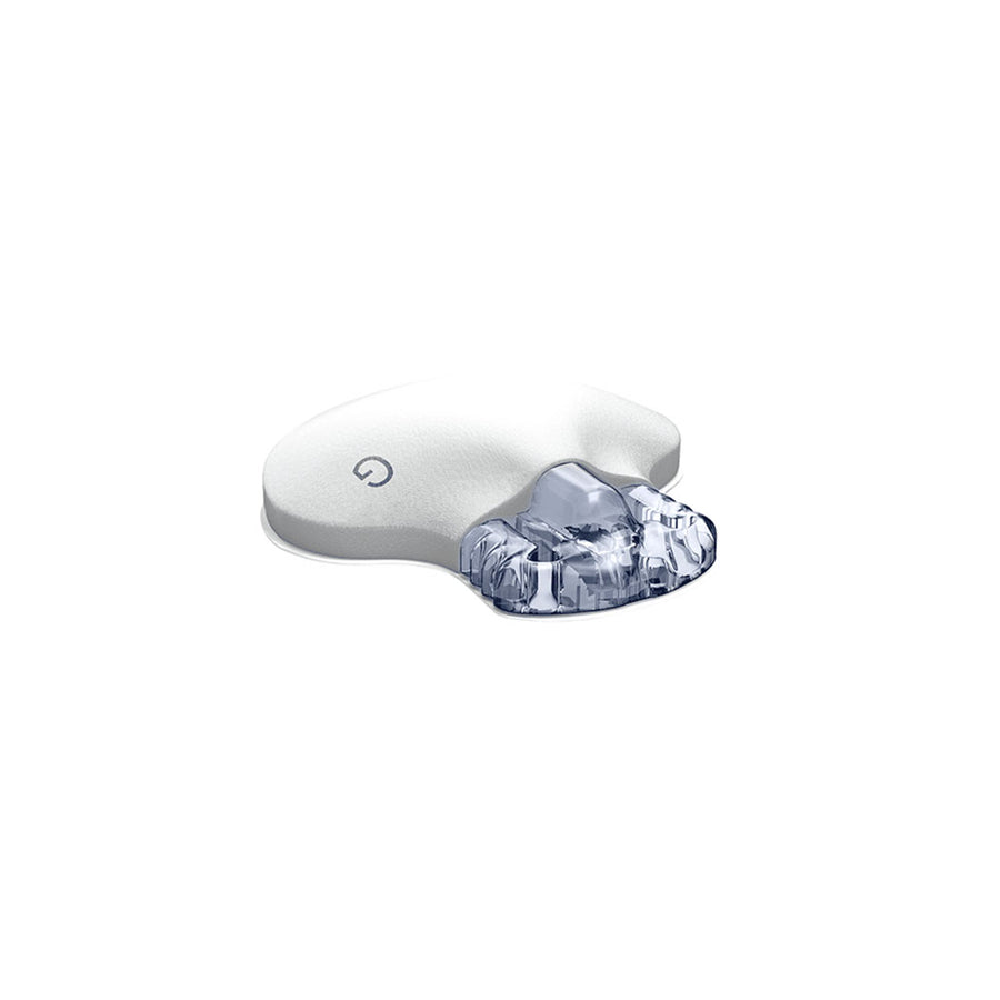 Medtronic Guardian 4 Sensor for MiniMed 780G (5 Pack) – Diabetic Overstock