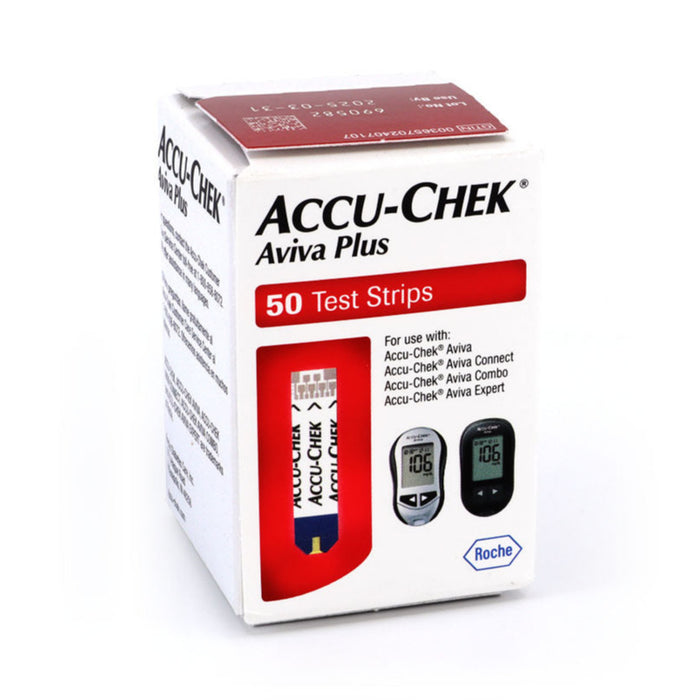 Walgreens True2go Blood Glucose Monitoring System – Diabetic Overstock