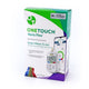 OneTouch Verio Diabetic Starter Kit – Diabetic Overstock