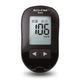 Accu-Chek Aviva Plus Glucose Meter – Diabetic Overstock
