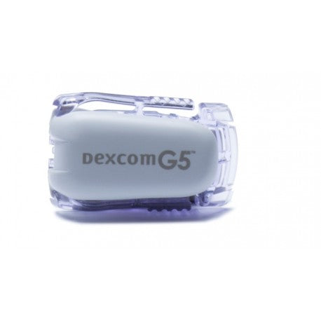 DexCom G5 Transmitter – Diabetic Overstock