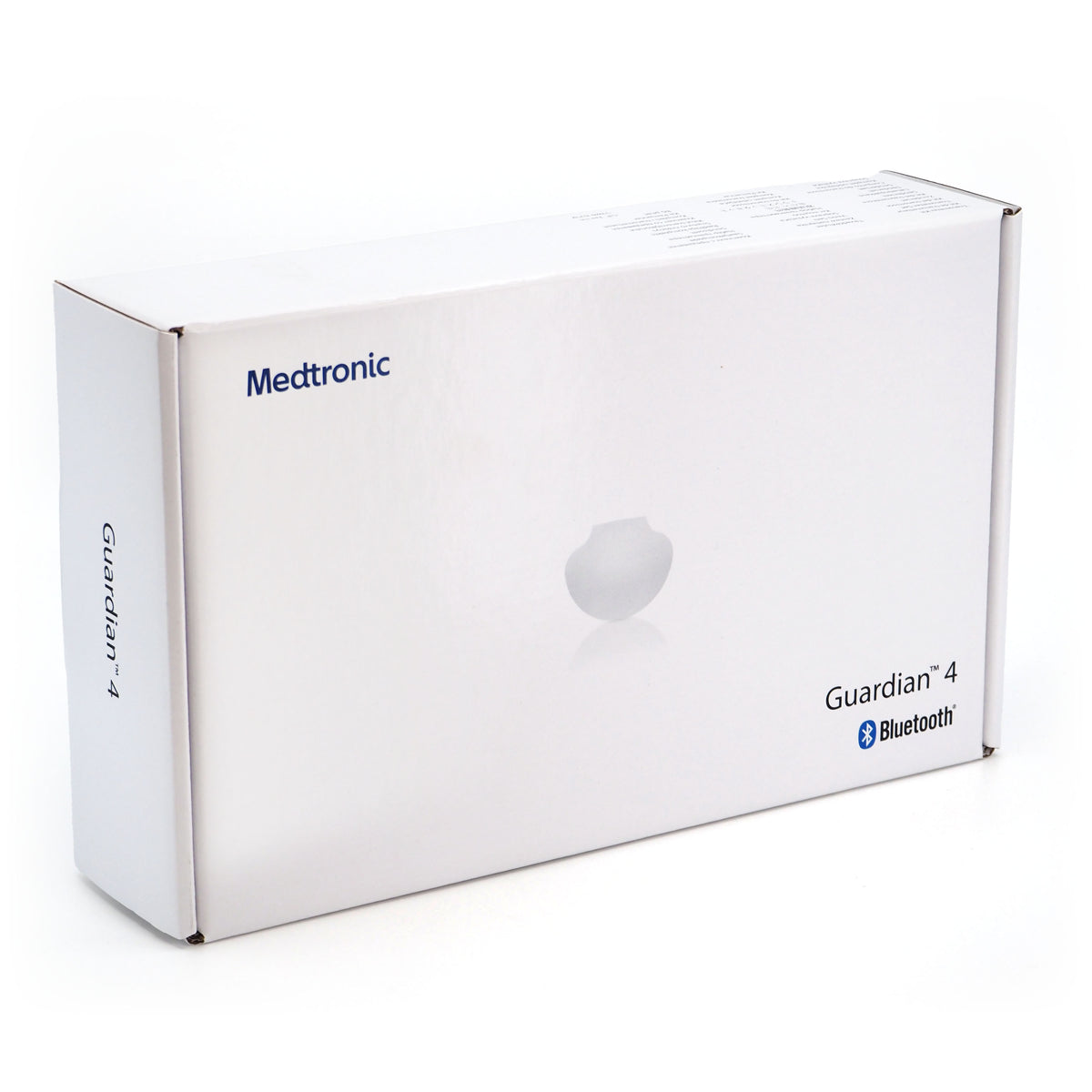 Medtronic Guardian 4 Transmitter Kit – Diabetic Overstock