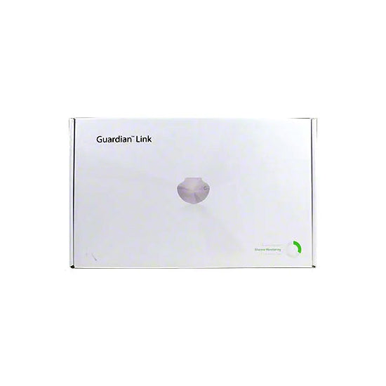 Medtronic Guardian Link 3 Transmitter Kit – Diabetic Overstock