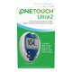 OneTouch Ultra 2 Glucose Meter Kit – Diabetic Overstock