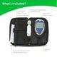 OneTouch Ultra 2 Glucose Meter Kit – Diabetic Overstock